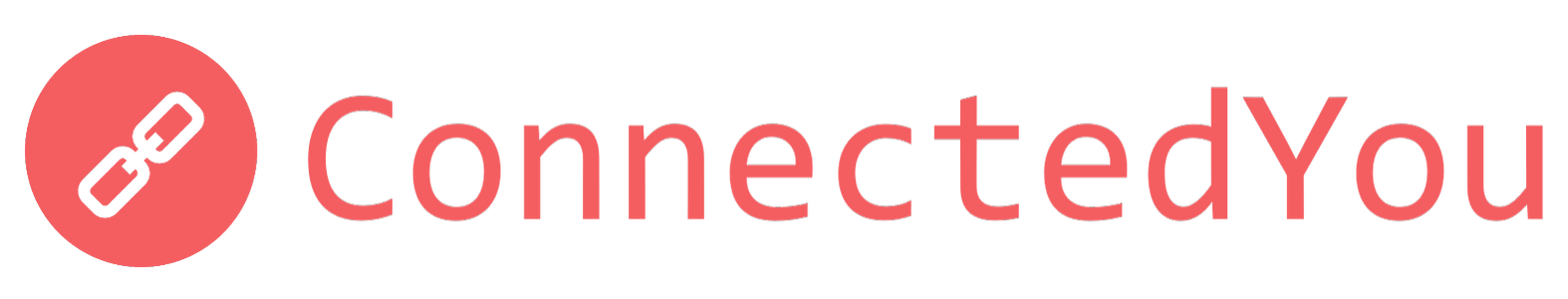 MFF2 specifications — ConnectedYou IoT Store