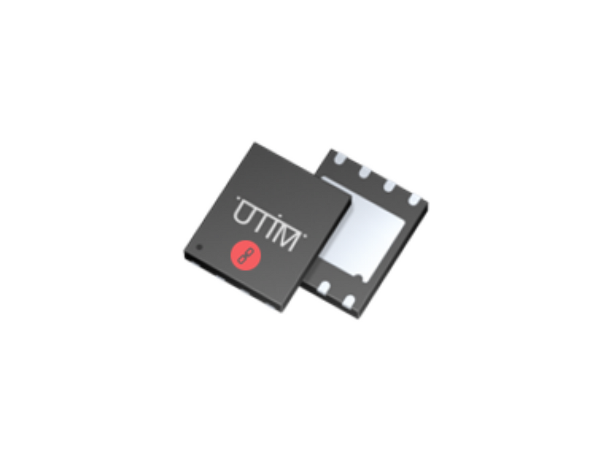 CTA01-S1 eSIM — ConnectedYou IoT Store